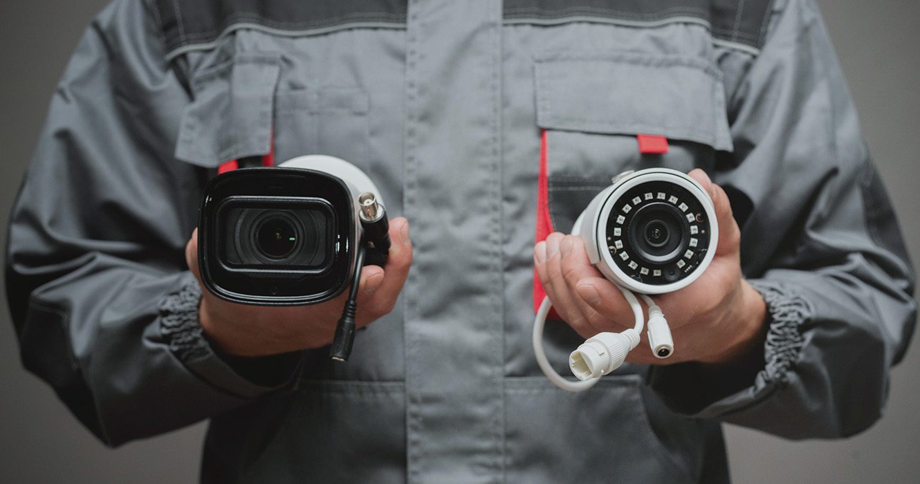 Careers at Access Security Solutions | Access Security Solutions