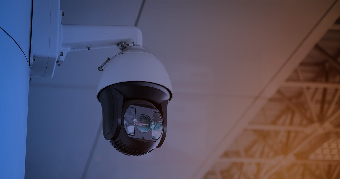 Access Security Solutions LLC | Access Security Solutions LLC