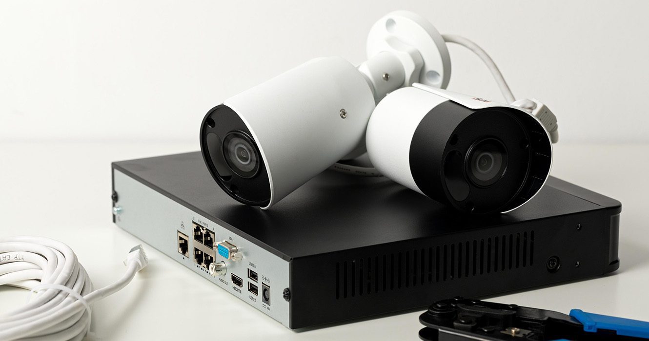 Our Services at Access Security | Access Security Solutions LLC