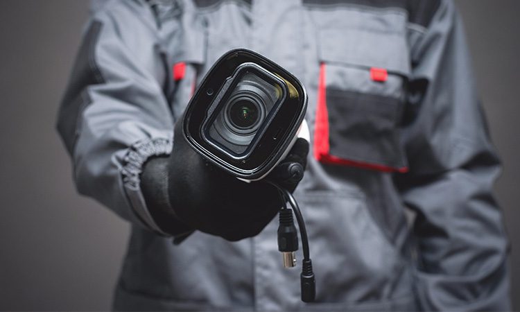 Access Security Solutions LLC | Access Security Solutions LLC