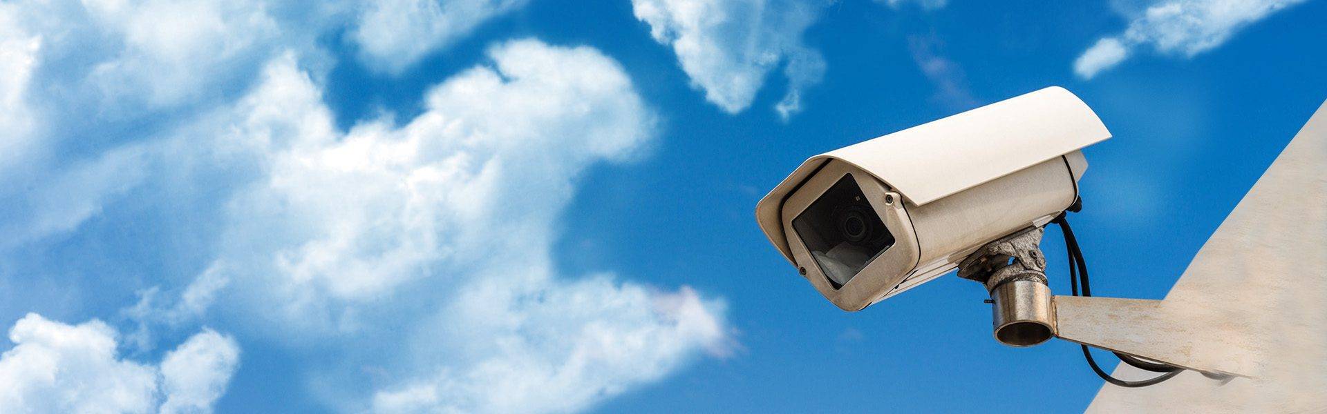 Access Security Solutions LLC | Access Security Solutions LLC