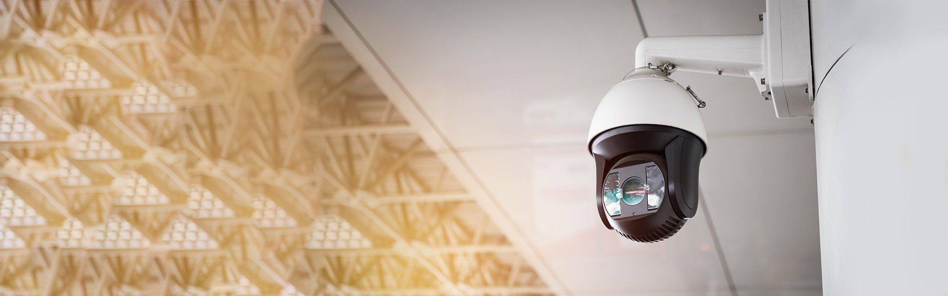 Access Security Solutions LLC | Access Security Solutions LLC